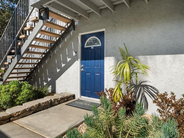 Park Plaza Apartments 2 Bedroom Apartment for Rent at 805 W Stevens Ave, Santa Ana, CA 92707 South Coast