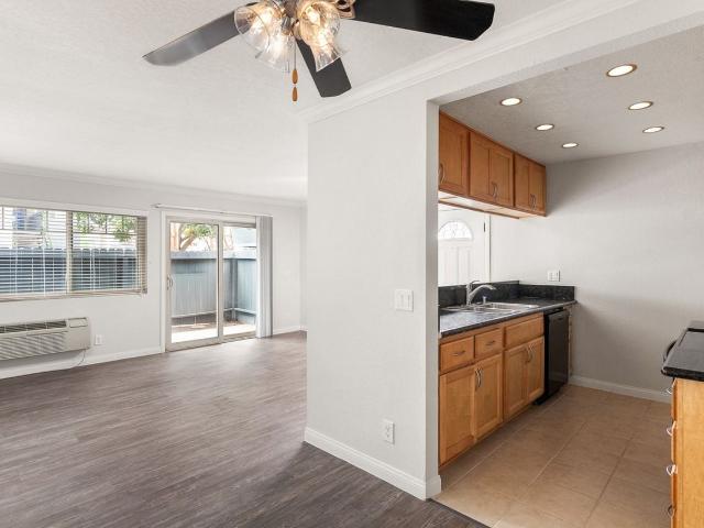 Park Plaza Apartments 2 Bedroom Apartment for Rent at 805 W Stevens Ave, Santa Ana, CA 92707 South Coast