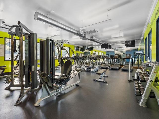 Park Plaza Apartments 2 Bedroom Apartment for Rent at 805 W Stevens Ave, Santa Ana, CA 92707 South Coast