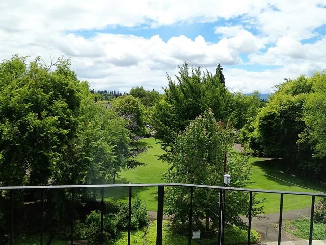 Park Plaza Apartments 2 Bedroom Apartment for Rent at 124 Nw 7th St, Corvallis, OR 97330