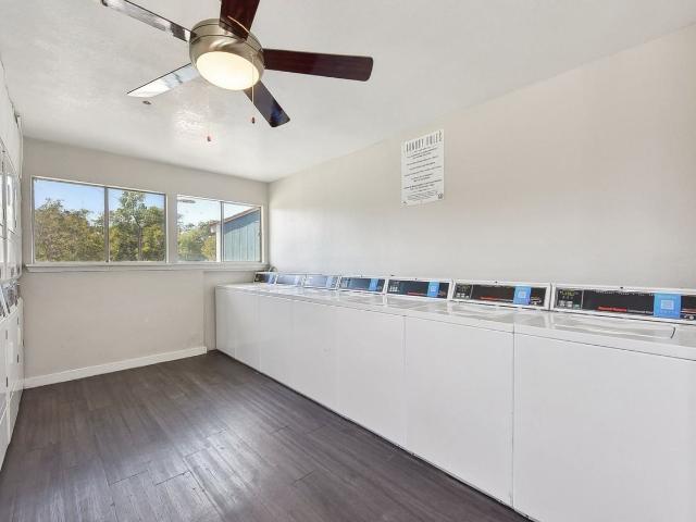 Park Plaza 1 Bedroom Apartment for Rent at 829 Park Place Cir, Round Rock, TX 78681