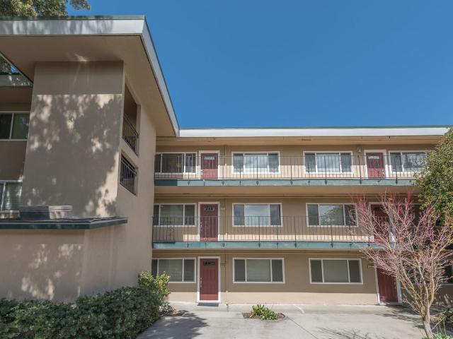 Park Plaza 2 Bedroom Apartment for Rent at 2081 Whitman Way, San Bruno, CA 94066 Crestmoor