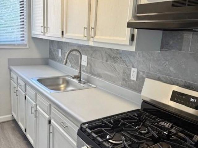 Park Pleasant Apartments 1 Bedroom Apartment for Rent at 3339 Mount Pleasant St Nw, Washington, DC 20010 Mount Pleasant