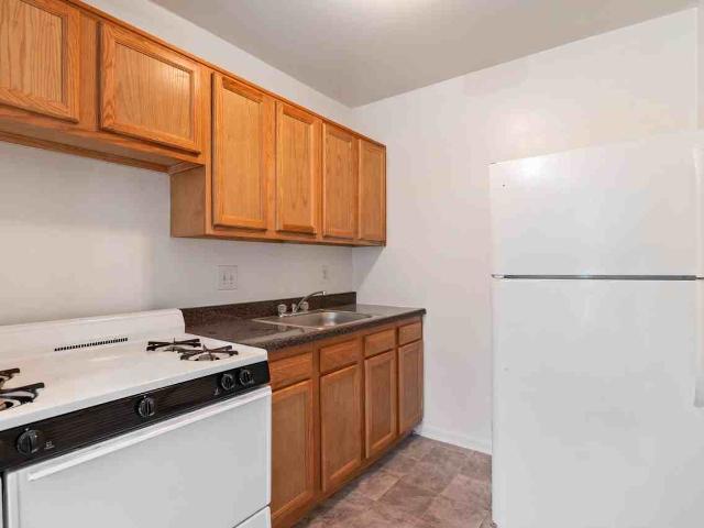 Park Pleasant Apartments 1 Bedroom Apartment for Rent at 3339 Mount Pleasant St Nw, Washington, DC 20010 Mount Pleasant