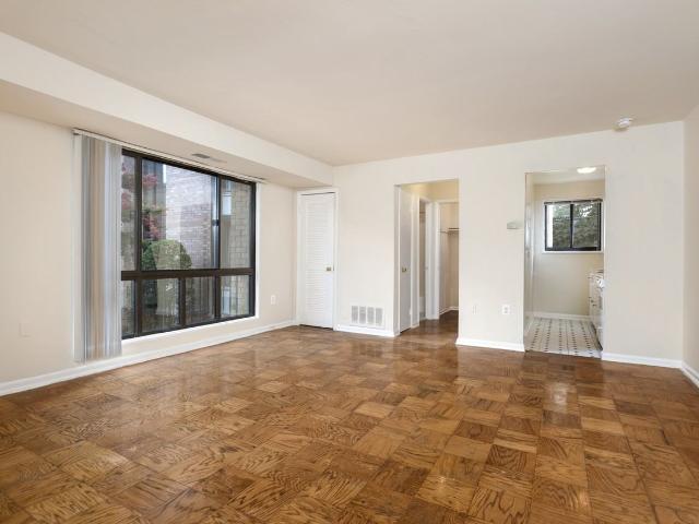 Park Pleasant Apartments Studio Apartment for Rent at 3339 Mount Pleasant St Nw, Washington, DC 20010 Mount Pleasant