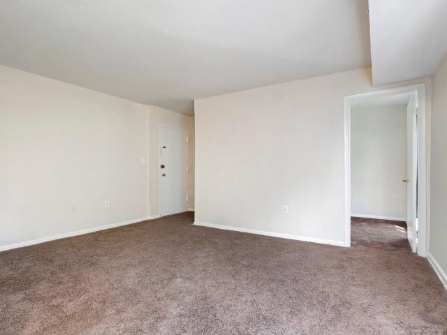 Park Pleasant Apartments Studio Apartment for Rent at 3339 Mount Pleasant St Nw, Washington, DC 20010 Mount Pleasant
