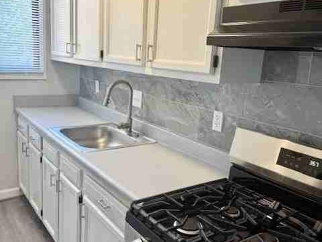 Park Pleasant Apartments Studio Apartment for Rent at 3339 Mount Pleasant St Nw, Washington, DC 20010 Mount Pleasant