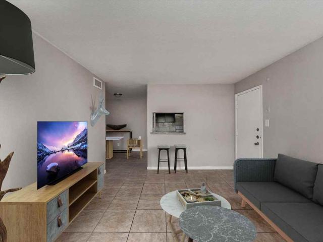 Park Pointe 1 Bedroom Apartment for Rent at 7900 Bellaire Blvd, Houston, TX 77036 Sharpstown