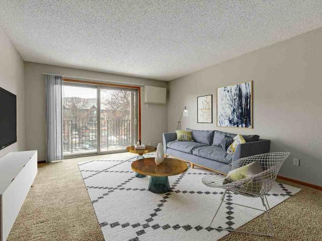 Park Pointe 3 Bedroom Apartment for Rent at 1435 Hampshire Ave S, St. Louis Park, MN 55426 Eliot