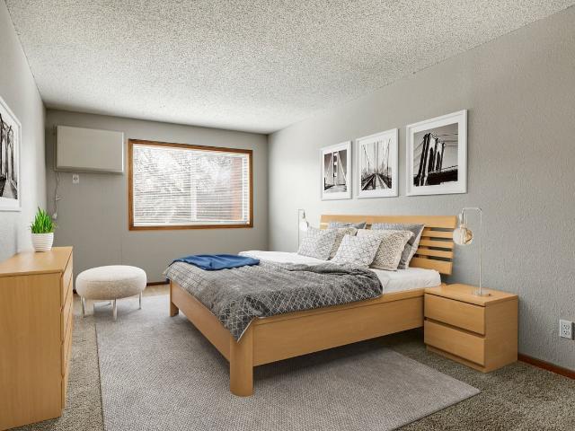 Park Pointe 3 Bedroom Apartment for Rent at 1435 Hampshire Ave S, St. Louis Park, MN 55426 Eliot