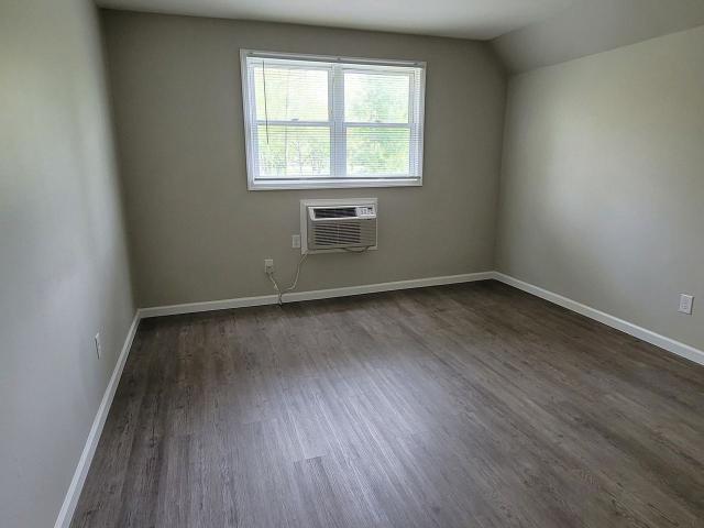 Park Run 1 Bedroom Apartment for Rent at 238 Chestnut St, Downingtown, PA 19335