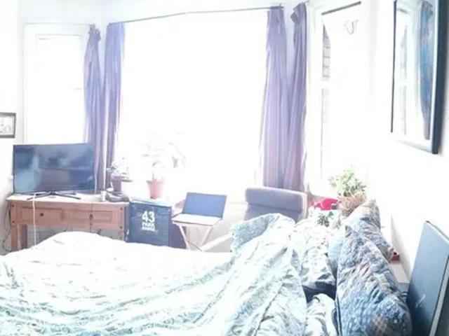 Park Range, Victoria Park, Manchester, M14 5HQ, United Kingdom | 7 bed duplex for rent #16539107 | Rentberry