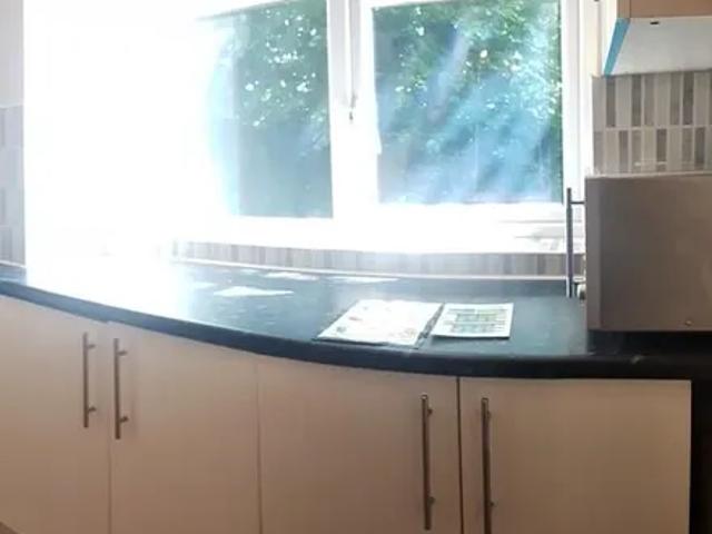 Park Range, Victoria Park, Manchester, M14 5HQ, United Kingdom | 9 bed duplex for rent #16539256 | Rentberry