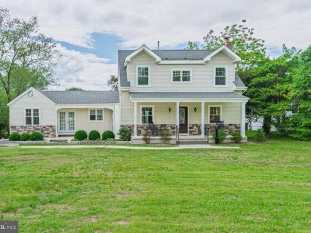 Park Rd, Mays Landing, Home For Sale
