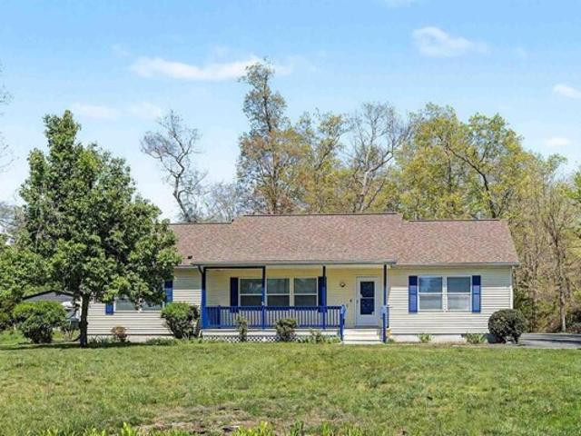 Park Rd, Mays Landing, Home For Sale
