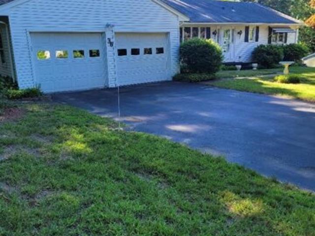 Park Rd, Colchester, Home For Sale