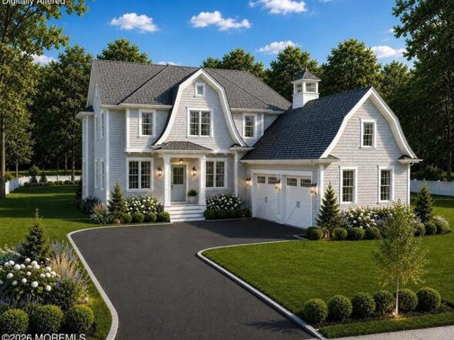Park Rd, Fair Haven, Home For Sale