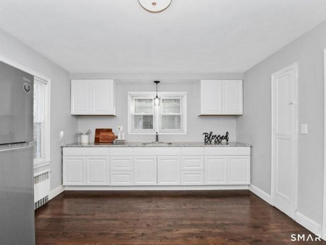 Park Rd, Hamden, Home For Sale