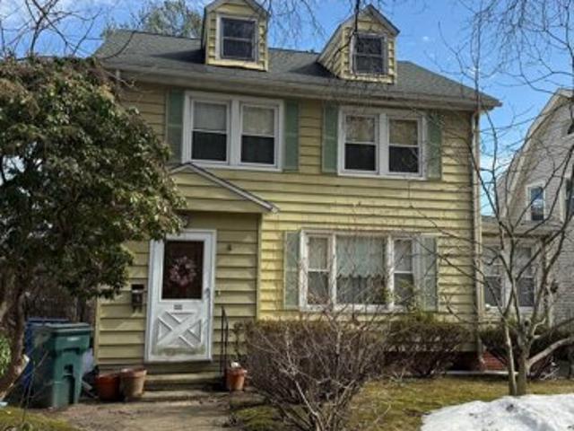 Park Rd, Hamden, Home For Sale