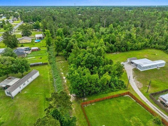 Park Rd, Lake Charles, Plot For Sale