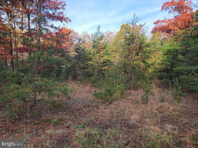 Park Rd Lot 26, Paw, WV 25434