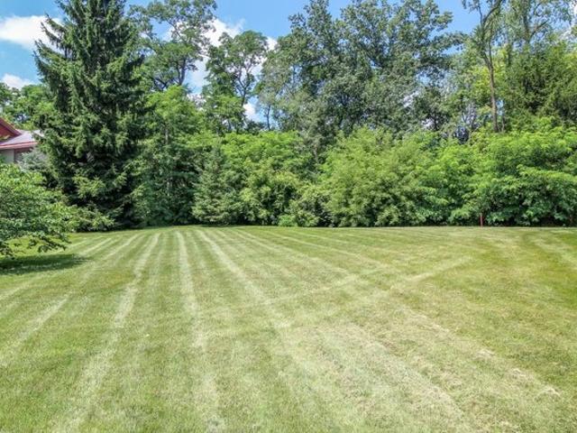 Park Rd Lot 2, Cambridge, WI 53523