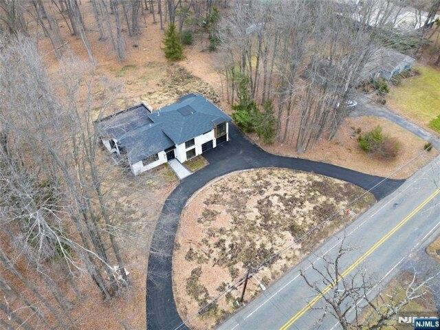 Park Rd, Par Troy Hills Township, Home For Sale