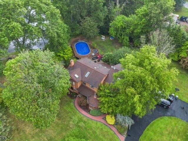 Park Rd, Parsippany Troy Hills Township, Home For Sale
