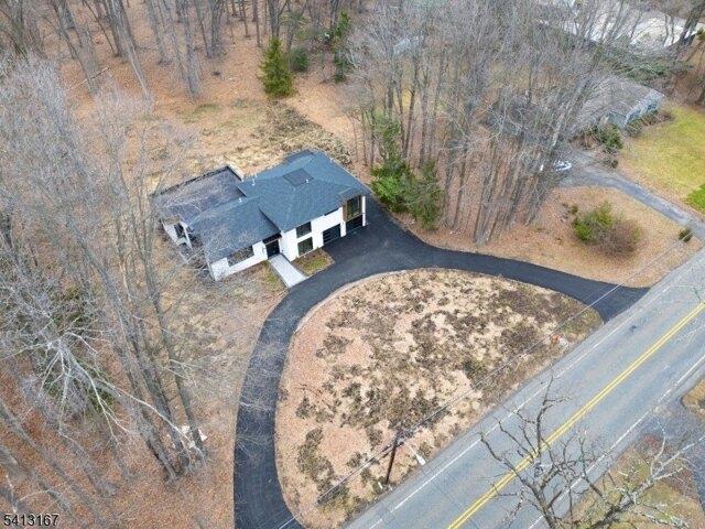 Park Rd, Parsippany Troy Hills Township, Home For Sale