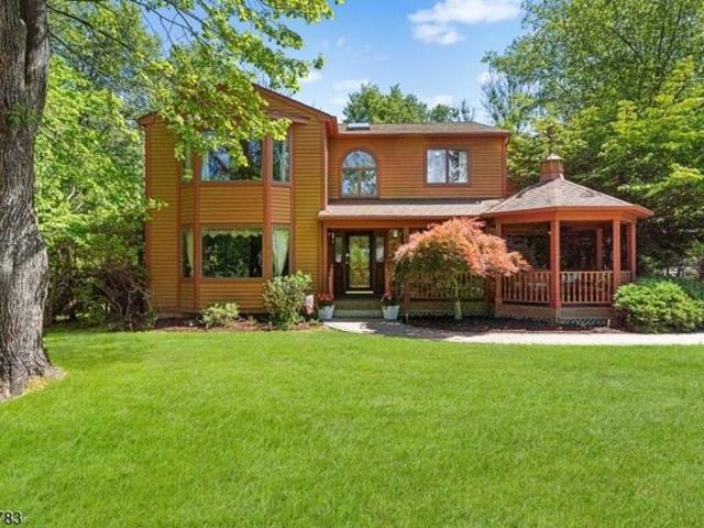 Park Rd, Parsippany Troy Hills Township, Home For Sale