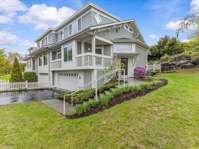 Park Rd, South Burlington, Home For Sale