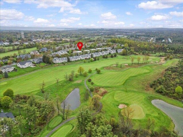 Park Rd, South Burlington, Home For Sale