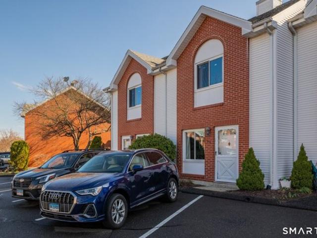 Park Rd Unit, Waterbury, Home For Sale