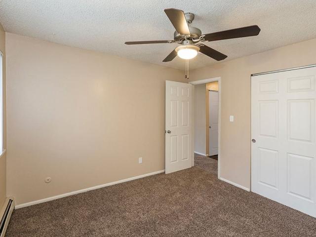 Park Ridge Apartments 1 Bedroom Apartment for Rent at 2602 W Serendipity Cir, Colorado Springs, CO 80917 Village Seven