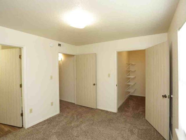 Park Ridge Apartments 2 Bedroom Apartment for Rent at 1715 N Main St, Mcpherson, KS 67460