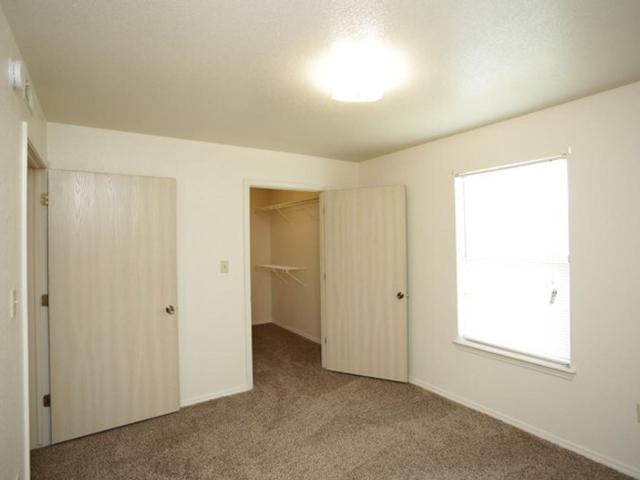 Park Ridge Apartments 2 Bedroom Apartment for Rent at 1715 N Main St, Mcpherson, KS 67460