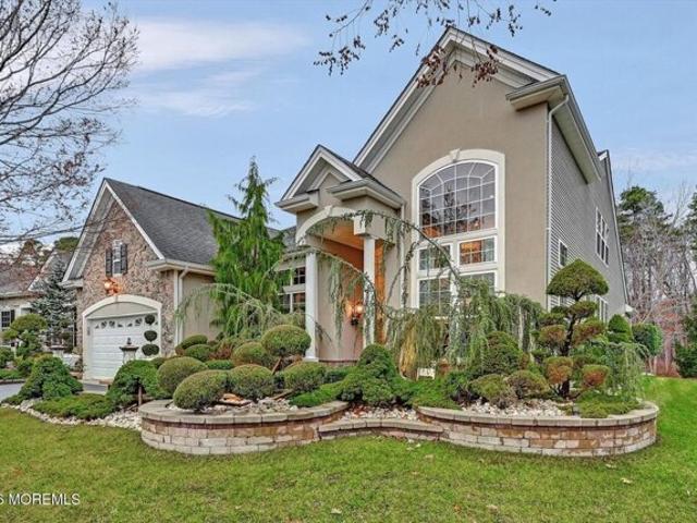 Park Ridge Way, Jackson, Home For Sale