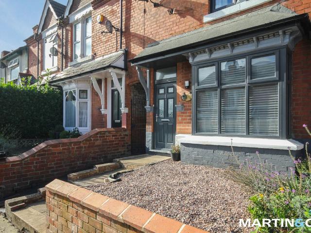 Park Road, Bearwood B67, Room to rent, £525 pcm | PrimeLocation