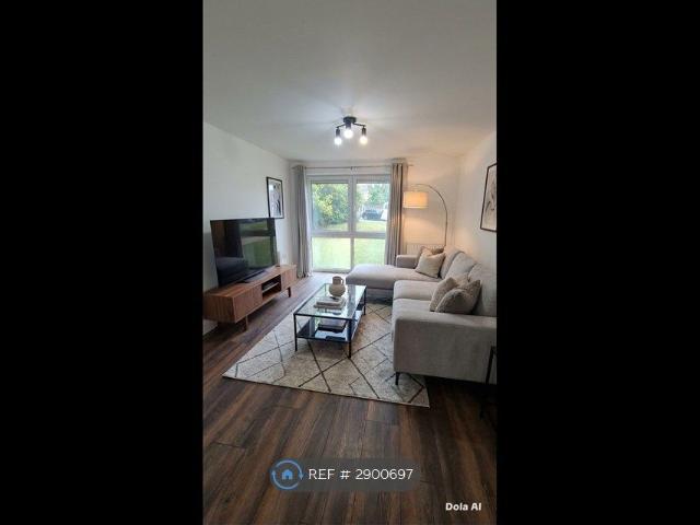 Park Road, Beckenham BR3, 1 bed flat to rent, £1,650 pcm | PrimeLocation