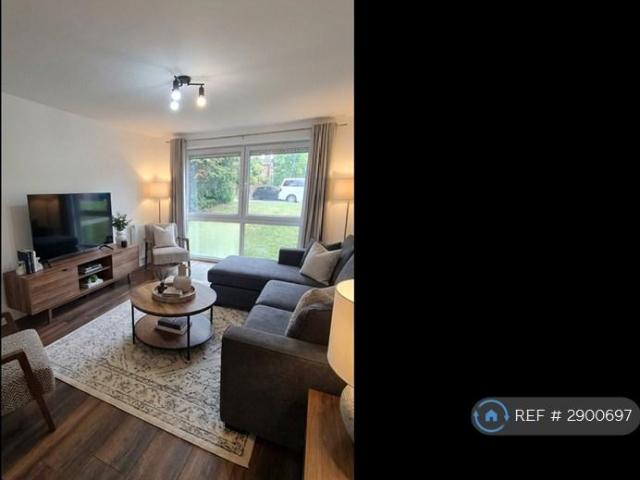 Park Road, Beckenham, BR3 1 bed flat to rent £1,650 pcm £381 pw