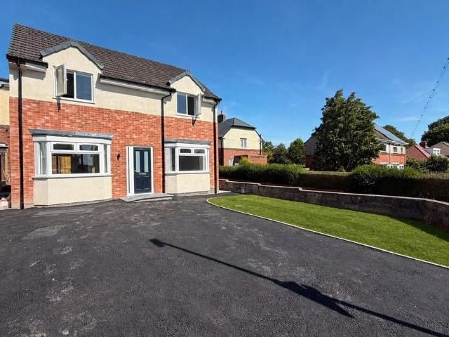Park Road, Belper DE56, 3 bed property to rent, £1,375 pcm | PrimeLocation