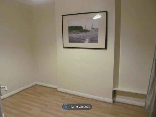 Park Road, Belper DE56, 2 bed semi detached house to rent, £895 pcm | PrimeLocation