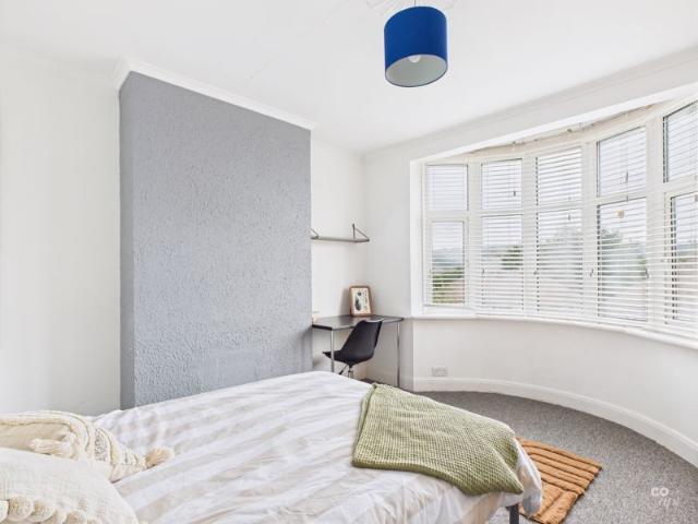 Park Road, Brighton BN1, 6 bed shared accommodation to rent, £3,263 pcm | PrimeLocation