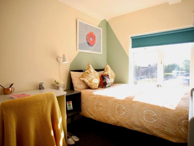 Park Road, Brighton BN1 7 bed house to rent £5,612 pcm £1,295 pw