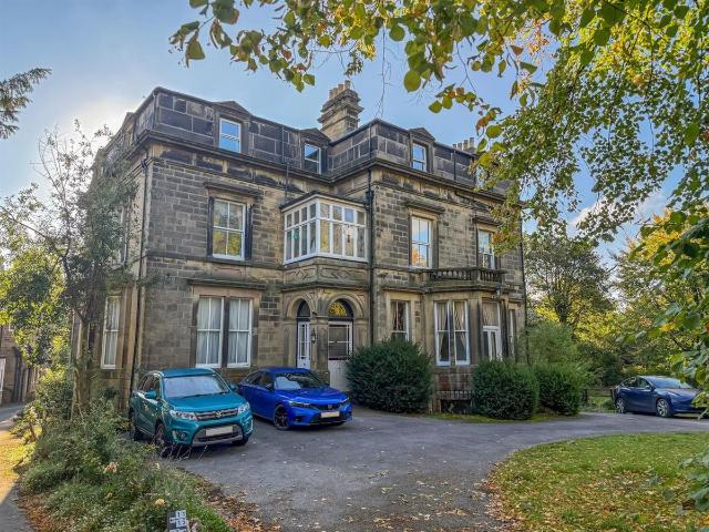 Park Road, Buxton SK17, Property to rent, £750 pcm | PrimeLocation