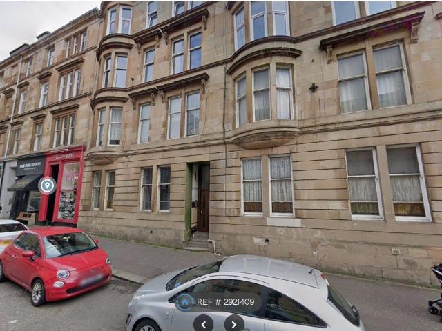 Park Road, Glasgow G4, 4 bed flat to rent, £2,780 pcm | PrimeLocation
