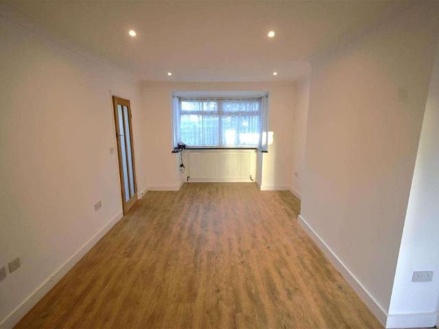 Park Road,Dartford