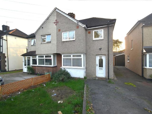 Park Road, Dartford DA1, 3 bed property to rent, £2,000 pcm | PrimeLocation