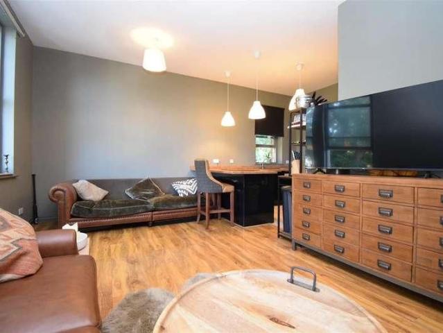 Park Road, Earlsheaton, Dewsbury, WF12