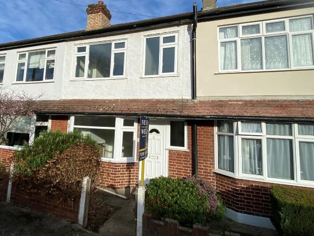 Park Road, Egham, Surrey TW20, 4 bed terraced house to rent, £2,500 pcm | PrimeLocation